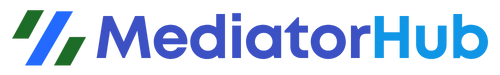 MediatorHub | Connect with Qualified Mediators