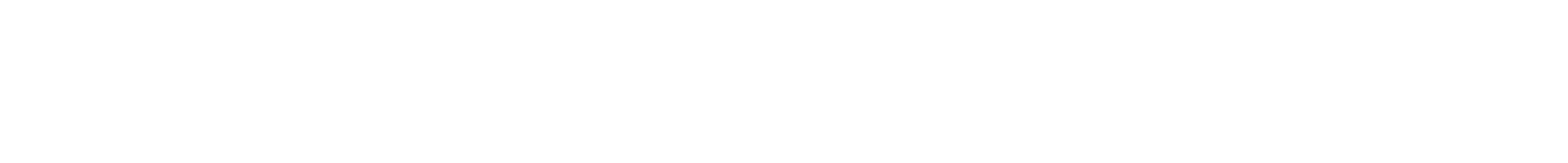 MediatorHub | Connect with Qualified Mediators